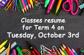 Welcome to St Elizabeth’s Catholic Primary School